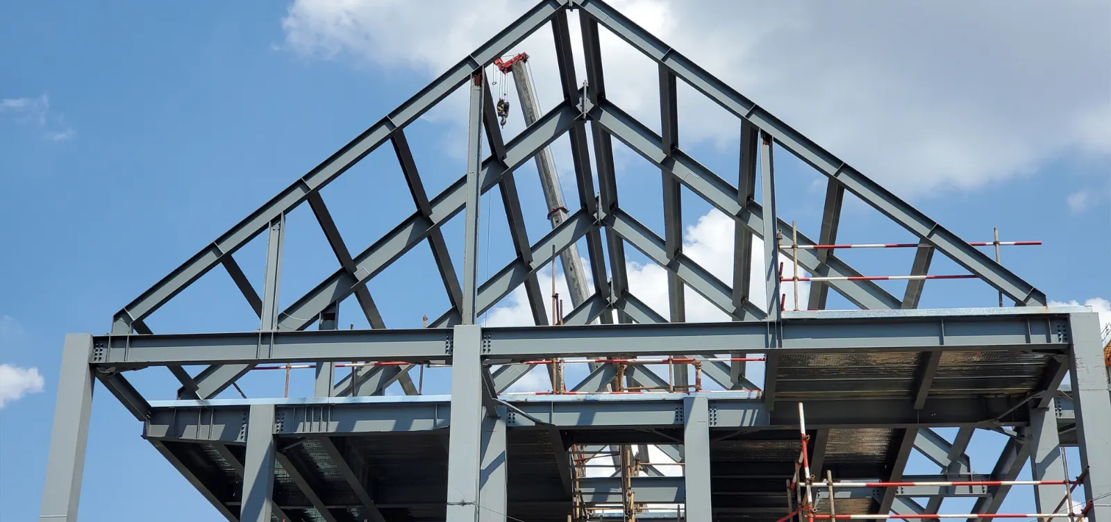 Professional and Qualified Experts in Orlando